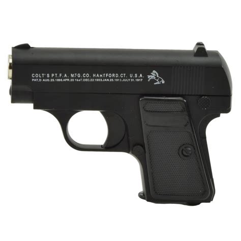 Asg Pistolet Broń Na Kulki Replika Karabin Metal Skleplolki Sklep