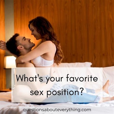 Good Questions To Ask Your Crush To Get To Know Them