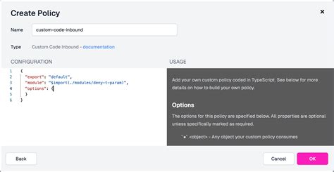 Creating Your Own Api Integration Platform Zuplo Blog