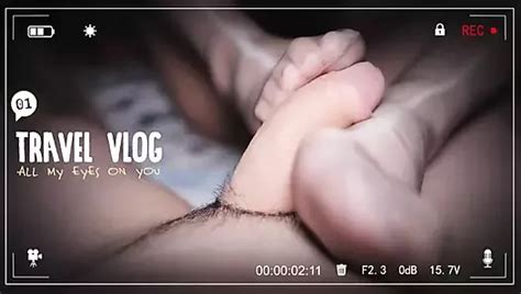 My Sex Diary XHamster