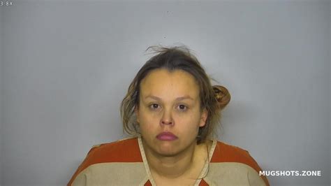 THOMAS SIANNA LEE 09 28 2022 Burleigh County Mugshots Zone