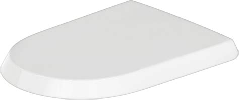 Duravit Wc Bril Kopen Ontdek Het Ruime Assortiment Saniweb Nl Saniweb Be