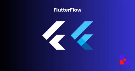 Unlocking The Power Of Flutter Flow Revolutionizing No 1 App Development Flutters