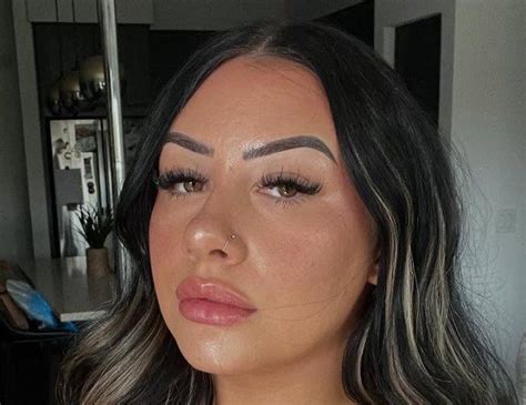 Anora Taylor Biographywiki Age Height Career Photos And More