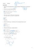 EE1005 NTU Computational Thinking To Programming Studocu