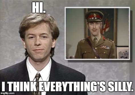 David Spade Hollywood Minute Imgflip