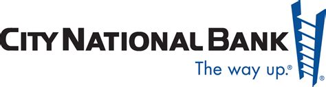 City National Bank Swiftbic Code Is Cinaus6l — Find Your Swiftbic