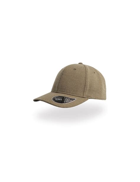 Loop Cap