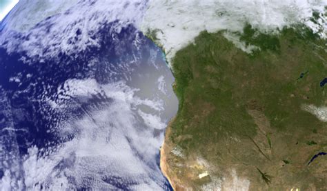 Github Matteason Live Cloud Maps Near Real Time Cloud Maps