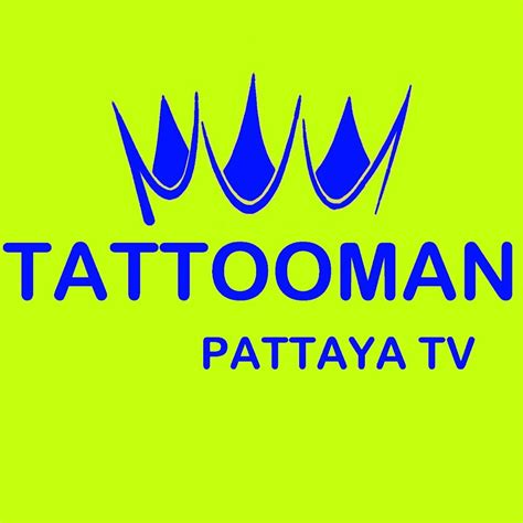 Mario Zwick Tattooman Youtube