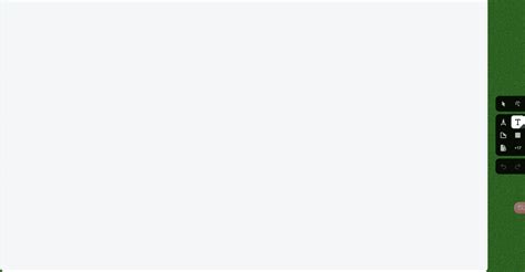 패들렛 샌드박스 사용법영상 오늘배움