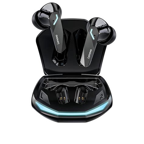 Fone LENOVO THINKPLUS GM2 PRO DESCONTO CRIATIVO