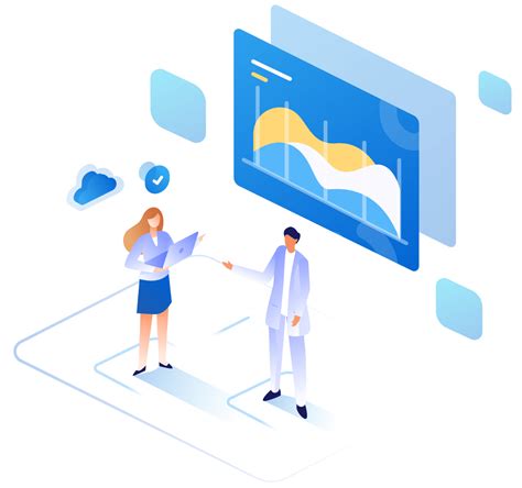 Tradier Web A Web Based Trading Platform Tradier