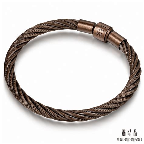 【加購賣場｜請勿單獨下單】點睛品 Charme配繩 粗版編織不鏽鋼繩 蝦皮購物