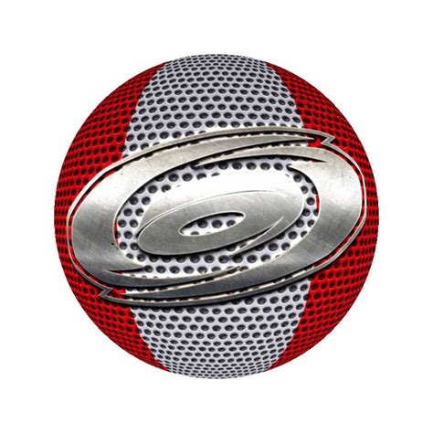 ปักพินในบอร์ด Nhl Teams Emblems Sphere