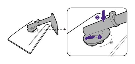 Quick Start Guide BenQ US