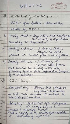 Digital Signature Unit 5 Hash Function And Mac Chapter 16 Hash Functions And Macs This