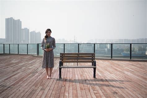 少女 女性 Pixabay上的免费照片