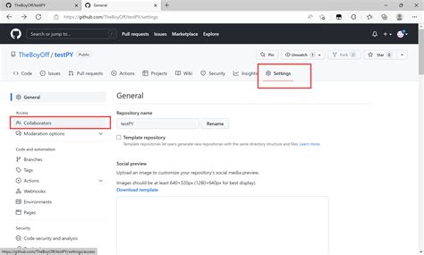 如何通过github进行团队协作之PyCharm使用github 六二猕猴 博客园