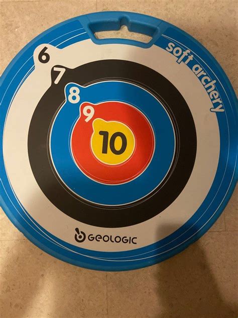 Archery Setbow And Arrows Sports Equipment Sports And Games Racket