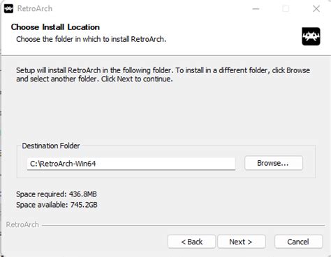 How To Make Your Windows 10 A Retro Gaming Computer With RetroArch And EmulationStation Life