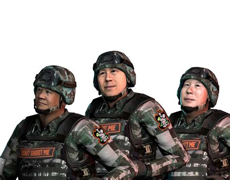 Ohau Chen Artist From Kaohsiung Taiwan Artworks Sculpture And Installation