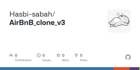 AirBnB Clone V3 Api V1 Views States Py At Master Hasbi Sabah AirBnB