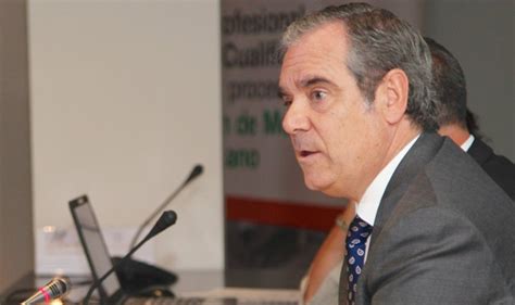 El Consejo De Farmacéuticos Pone El Foco En El Medicamento De Uso Animal