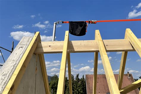 Lhistoire De La Charpente Bois En Alsace Colmar Charpentes