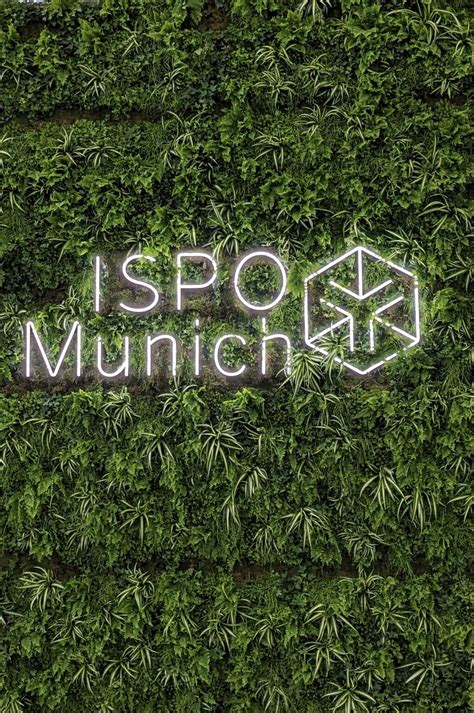 Michael Maurer On Linkedin Sustainability Recycling Circularity
