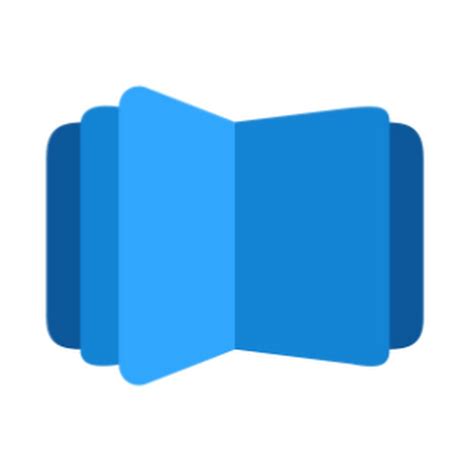 3D Flipbook DearFlip YouTube