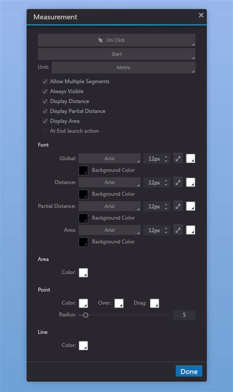 Unity Measurement Units At Christopher Sheldon Blog