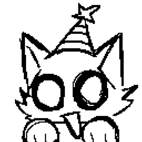 Gatito Sketch Book Cat Doodle Mini Drawings