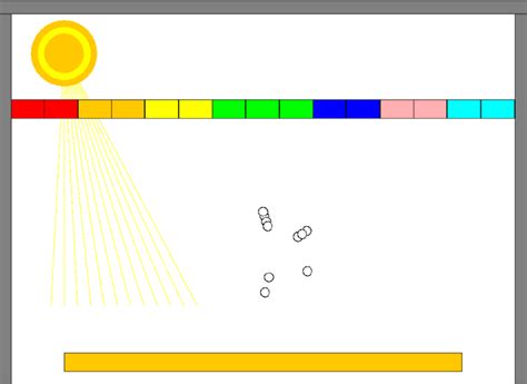 GitHub RoiHendler ArkanoidGame