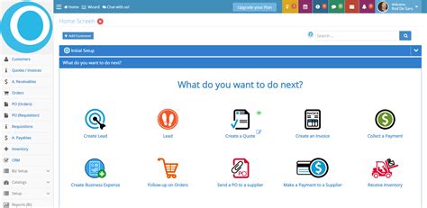 Top 9 Proposal Crm And Quoting Softwares Osmos Cloud Blog