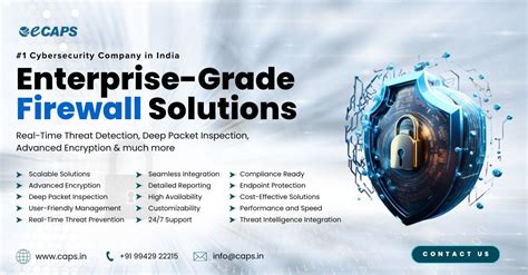 Ecaps Cybersecurity And Networking On Linkedin Cybersecurity Firewallsolutions Ecaps Sonicwall