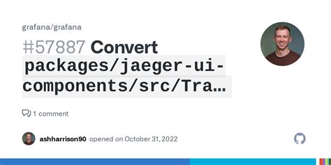 Convert Packages Jaeger Ui Components Src TraceTimelineViewer ListView