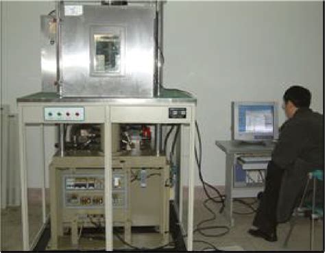 Compressive Strength Test Download Scientific Diagram
