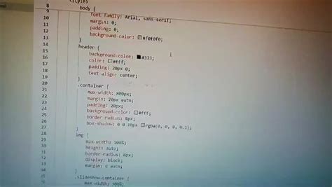 Video Rajveer Ojha On Linkedin Tributepage Html Css Javascript Codsoftinternship