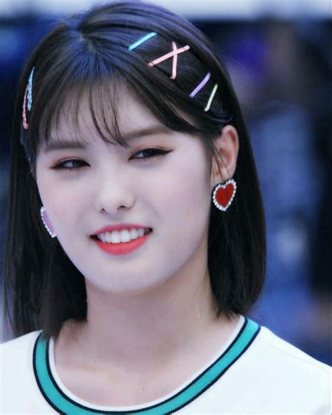 Ahin Momoland Crown Jewelry Jewelry Fashion