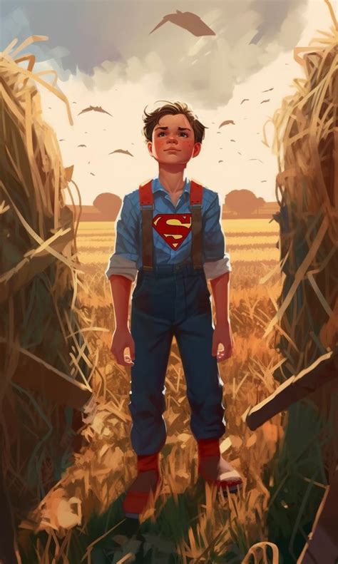 Clark Kent Superhéroes Dc Super Héroe Superhéroes