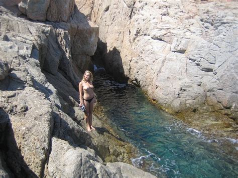 Galeria 063 Porn Pictures Xxx Photos Sex Images 3905534 Pictoa