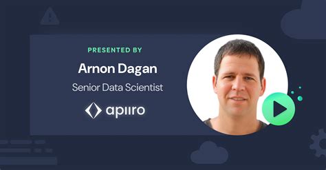 Video How Apiiro Uses Llms To Detect Security Risks Apiiro