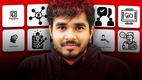 Yaswanth Sai Palaghat Posted On Linkedin