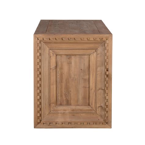 Skr Fragment Salvage Sideboard Sideboards All Storages Storage