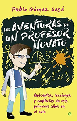 La Tienda Del Profesor La Tienda Del Profesor