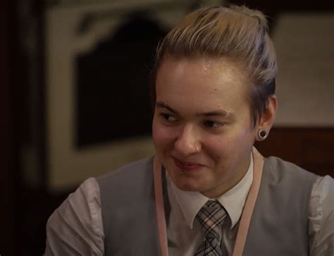 Пин на доске Кира