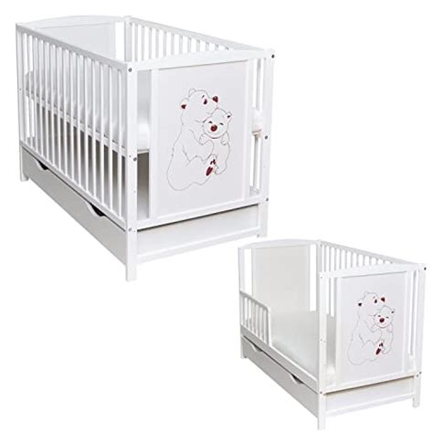 Babybett Matratzen 60X120 – Die 15 besten Produkte im Vergleich - www ...
