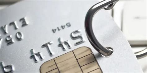 Seis Consejos Para Evitar Las Estafas En El Mes De Las Compras Online