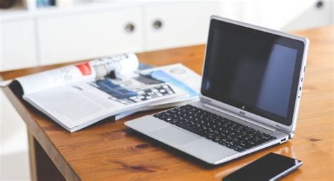 10 Laptop Acer Untuk Desain Grafis Terbaik Dan Paling Laris